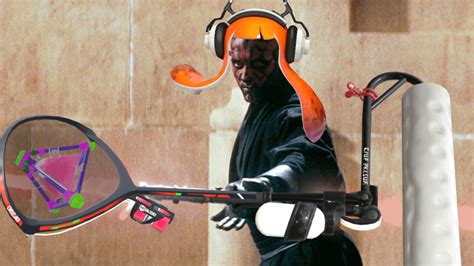 Kensa Roller In A Nutshell Rat52bb4e0