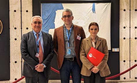 Phr At The 55th Un Human Rights Council Phr