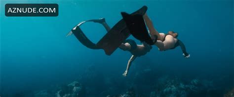 NO LIMIT NUDE SCENES AZNude