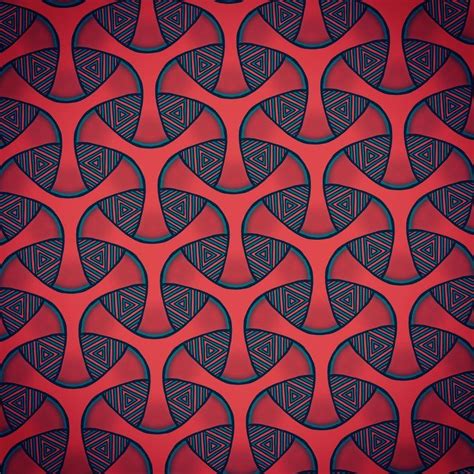 Tessellation Wallpapers Top Free Tessellation Backgrounds