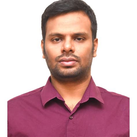 lourdes roshan senior business analyst mphasis xing