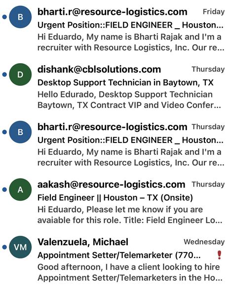 Best R Emailprivacy Images On Pholder So I Got These Emails And They Lowkey Scare Me Does