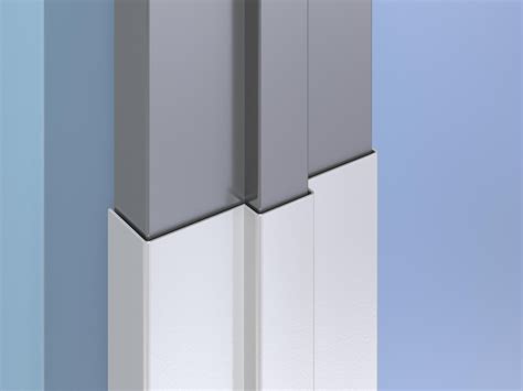 Protek Dfcam 60 Antimicrobial Door Frame Cover Door Jamb Wrap Vinyl
