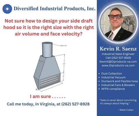 Correct Does Not Happen By Accident