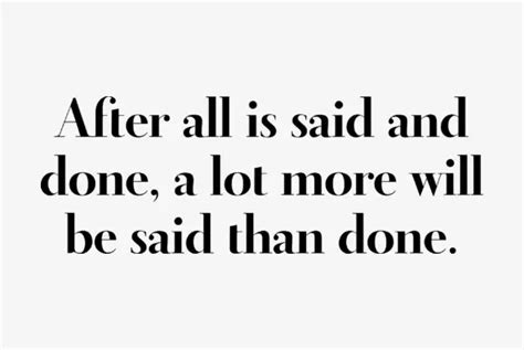 Didot Display Font Fontpath