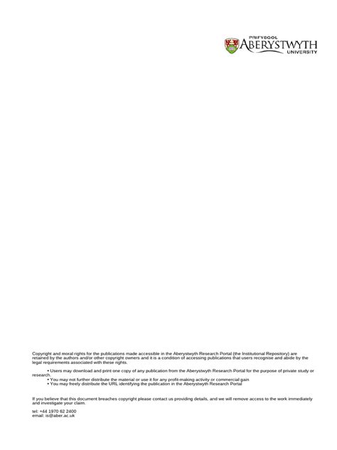 Structure From Motion Photogrammetry A Low Cost Effective Tool For