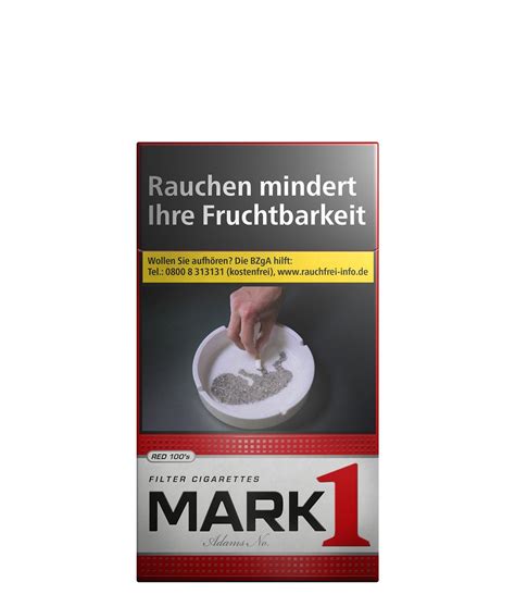 Mark 1