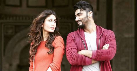 How To Handle Bumps In A Relationship Femina In