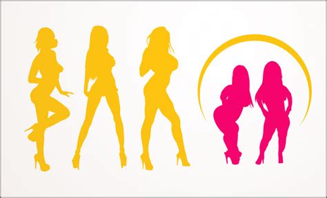 P Phonesex Chat To Dirty Girls In The UK For Only P