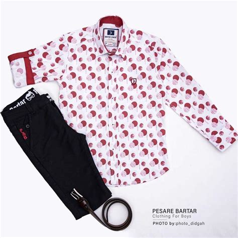 ست مجلسی Archives فروشگاه اینترنتی پسربرتر لباس پسرانه خرید لباس