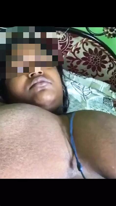 Free Bengali Big Boobs Porn Videos Xhamster