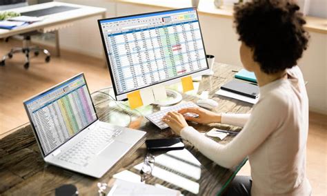How To Unhide All Columns In Excel