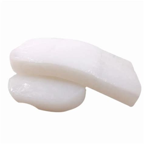 High Tear Strength Silicone Rubber Elastomer 9mpa Tensile Strength