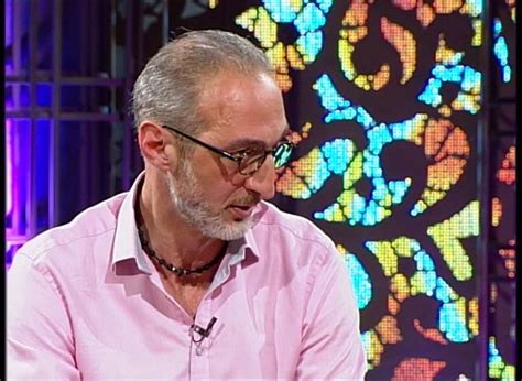 თოქ შოუ პროფილი მიშა რამიშვილი