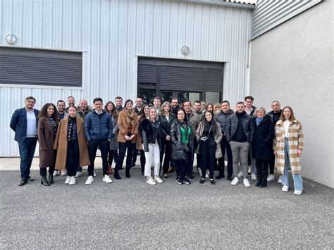 Marlene Henoc Posted On Linkedin