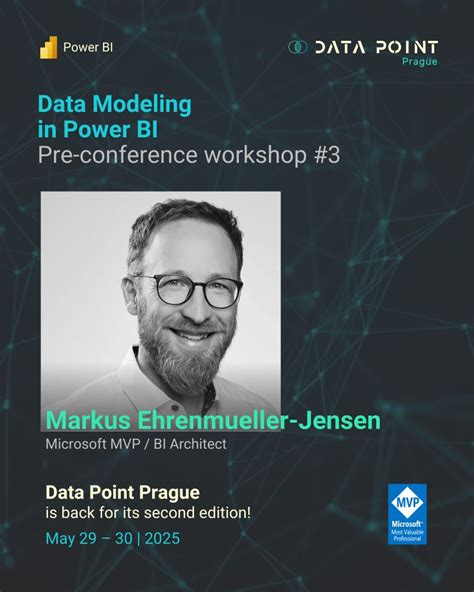 Powerbi Datamodeling Dax Powerquery Businessintelligence