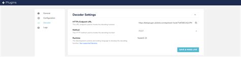 connect sensecap s210x sensors to ubidots using the things network lns