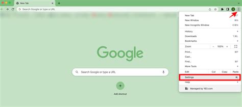 How To Fix Google Chrome Helper Overutilization CPU On Mac Cleaner One Pro