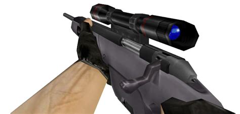 Schmidt Scoutgallery Counter Strike Wiki Fandom Powered By Wikia