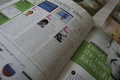 Что такое Float Css