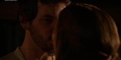 Natalie Dormer Pornstar Tnaflixcom