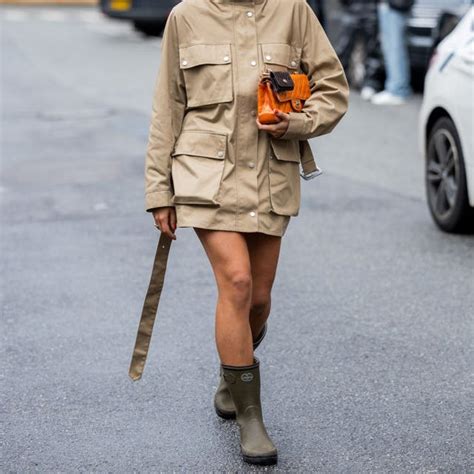 20 Best Waterproof Boots For Women In 2024