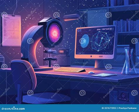 A Physics Experiment On Equilibrium Of Three Forces Angles Measured By The Protractor