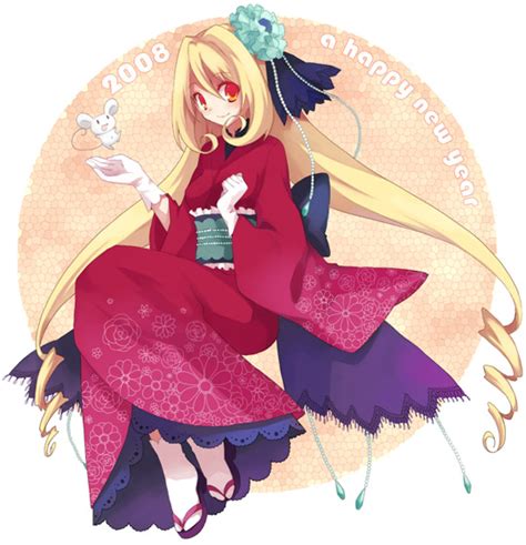 Melona Original Drawn By Kotocolorcube Danbooru