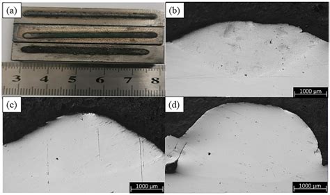 Microstructure And Properties Of Cocrni Nano Tic Micro Tib2 Composite Coatings Prepared Via