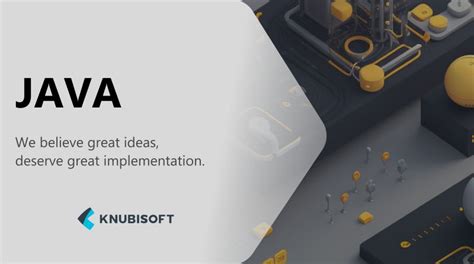 olga tuchina on linkedin java knubisoft knubisoft java