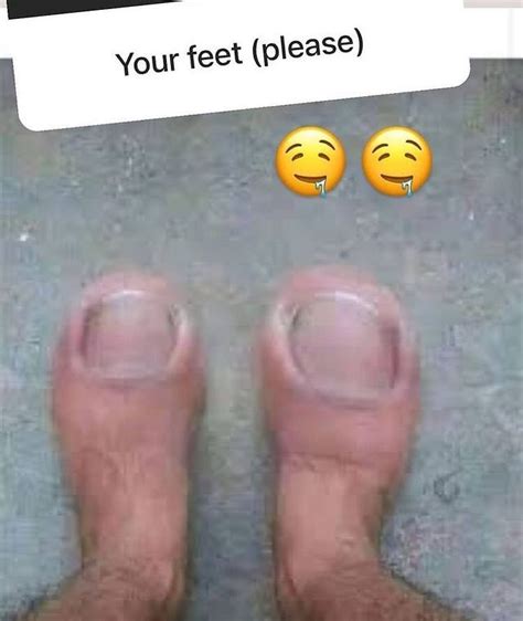 Brigitte Grey Feet