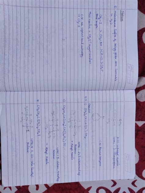 GRADE TH SCIENCE CHEMISTRY Structural Representation FORMULAS Science Chemistry Bond