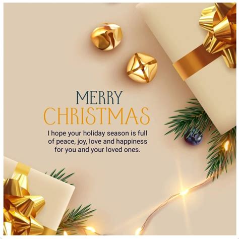 elias chaaya on linkedin merry christmas to you all