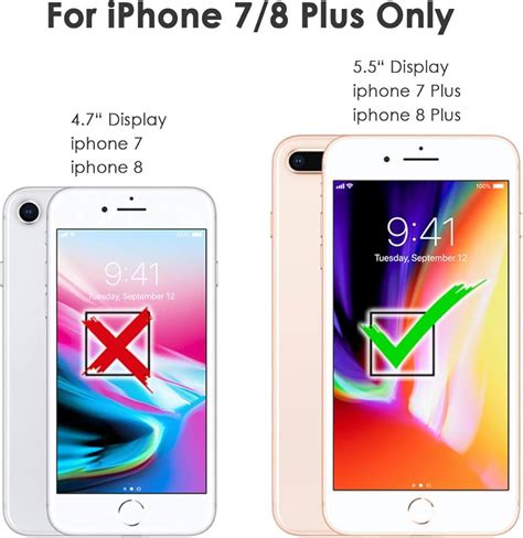 iphone 6 plus screen size