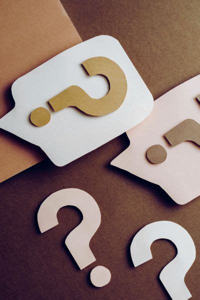 Silvercrest Où Sont Fabriqués Les Produits De La Marque