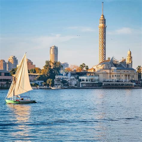 Cairo Cairo And Alexandria 02 Day Private Tour