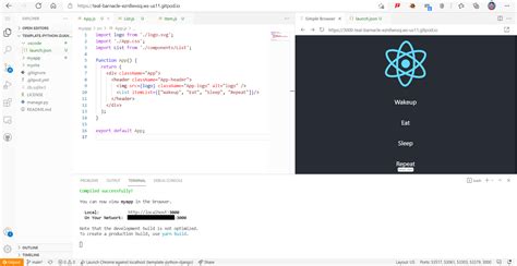 Hw · Issue 129 · Datastaxdevsappdev Week1 Todolist · Github