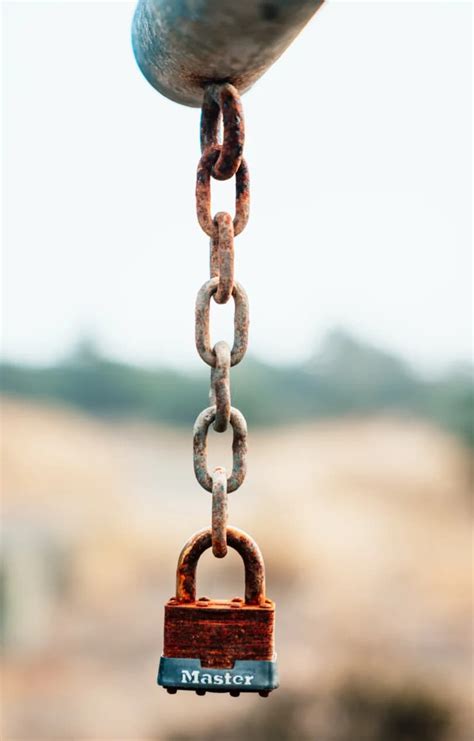 Teampassword How To Reset Adp Password If Forgotten