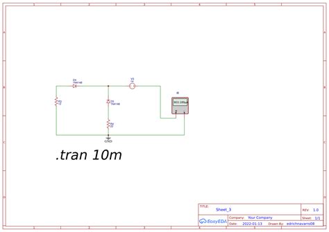 EXP EasyEDA Open Source Hardware Lab