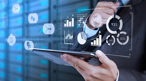 Shardsecure Integrates With Entrust Keycontrol Compliance Manager To Offer Robust Protection For