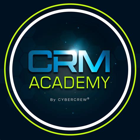 Crm Academy