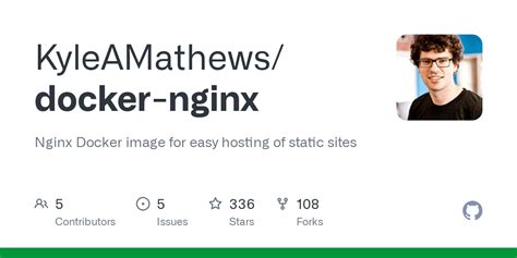 Implementing Automated Backup Strategies For Docker Containers Running
