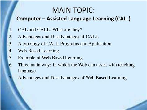 Ppt Welcome To Group 3 Powerpoint Presentation Free Download Id