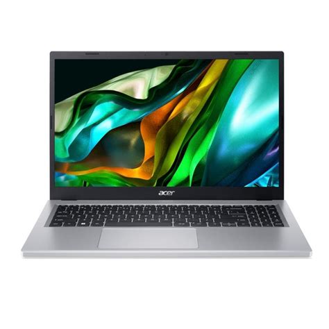 Notebook Acer Aspire 3 Intel Core i3-N305 | KaBuM!