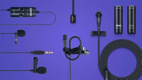 How To Connect Microphone To Laptop Shout4music