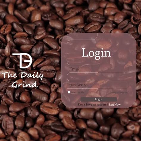 Video Graphic Designer On Linkedin Ui Uxdesign Coffeewebsite Loginexperience