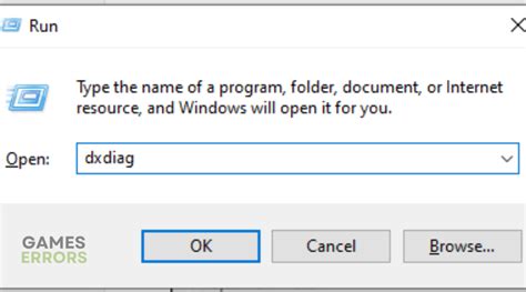 Halo Infinite Directx 12 Error How To Fix It Instantly