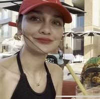 7 Momen Luna Maya Liburan Bareng Maxime Bouttier ke Maroko, Pamer Kemesraan