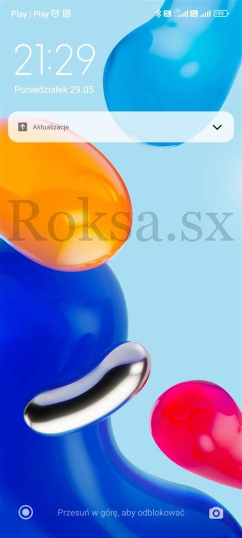 Para Udzieli Lekcji Sex Roksa