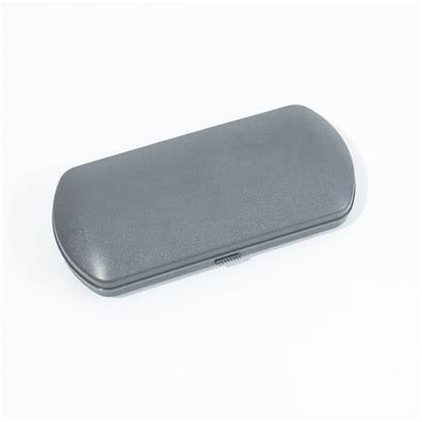 Wholesale Glasses Cases Wholesale Spectacle Cases Uk Plainlogo
